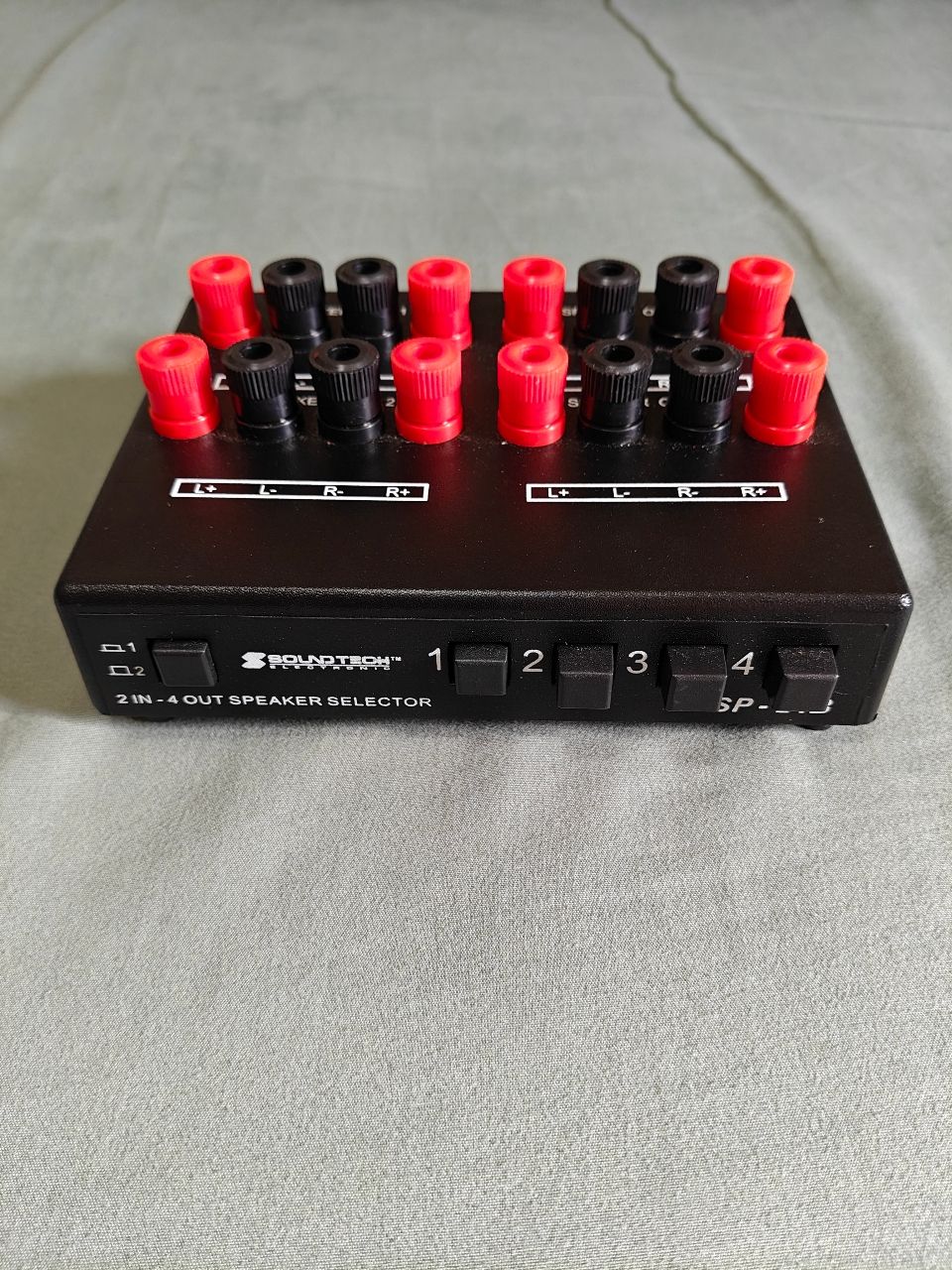 [交易] iRiver H120及線材 - 看板 Headphone - 批踢踢實業坊