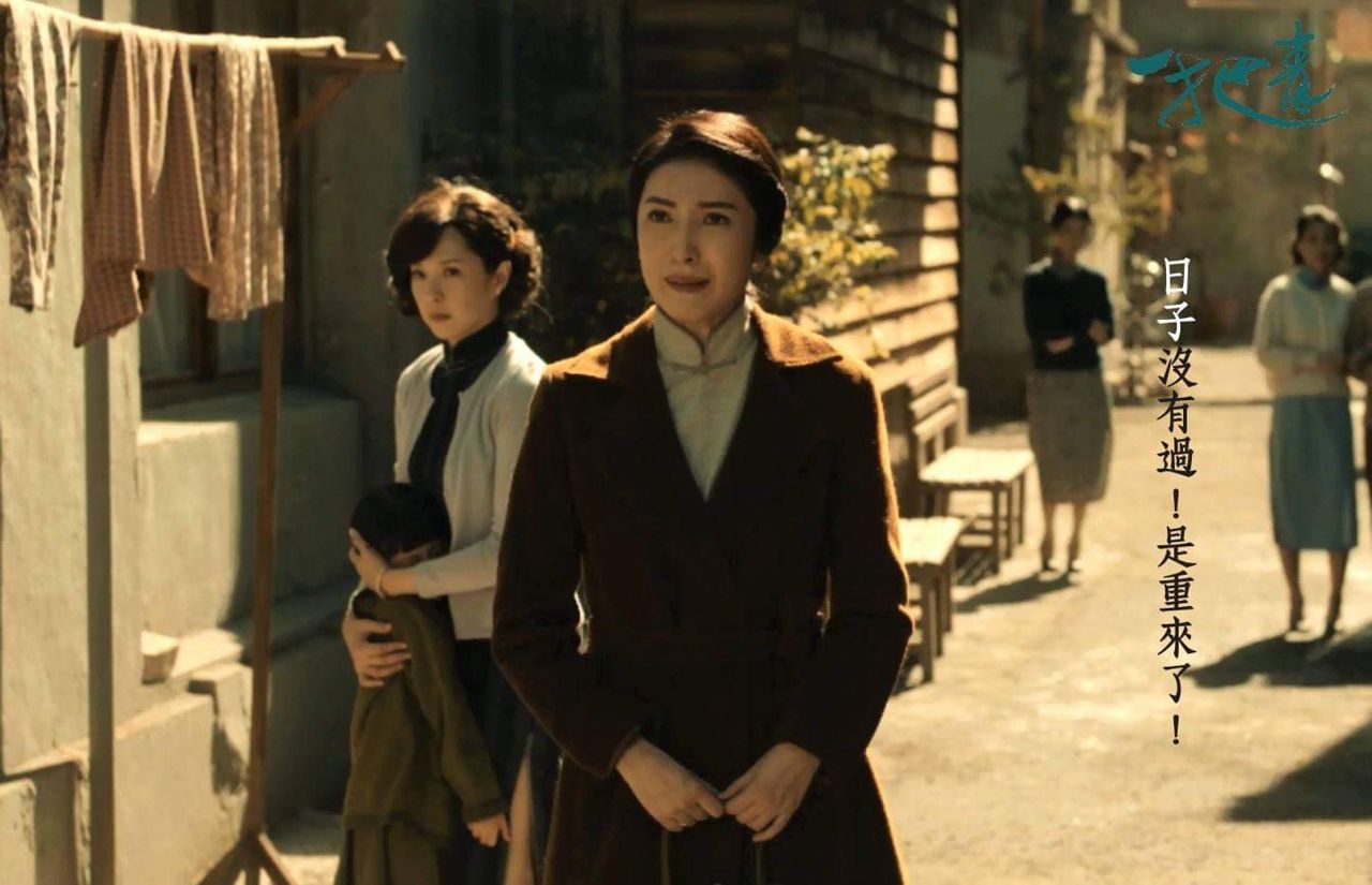 [問卦] 一把青十周年了？ 小墨婷長好大哦 - Gossiping板 - Disp BBS