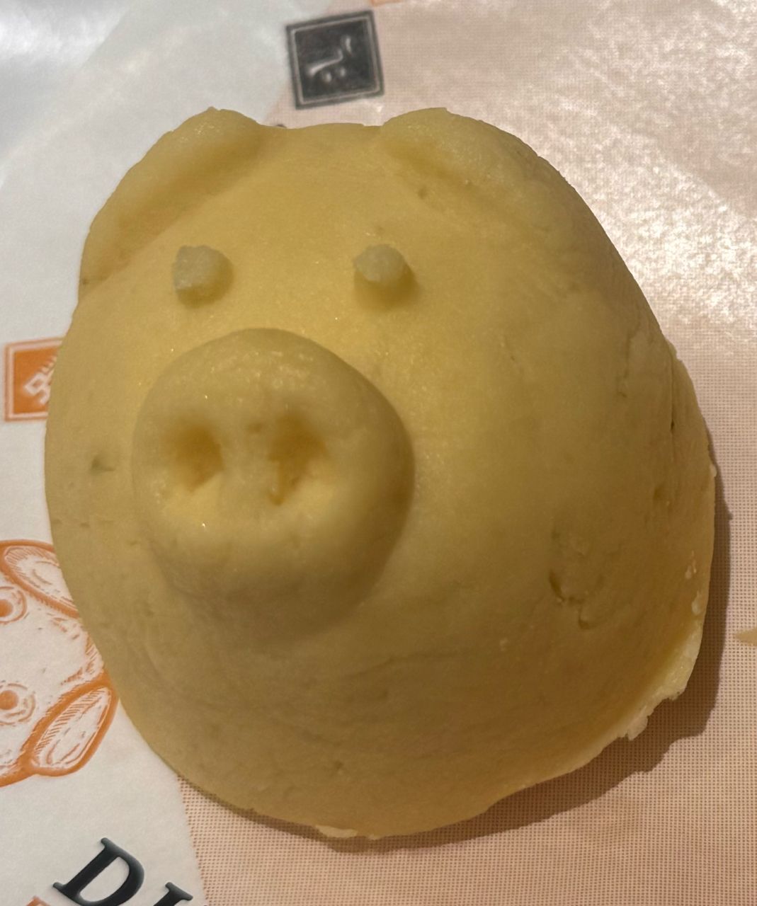 [問卦] 左邊的豬豬在想什麼？ - 看板Gossiping - PTT網頁版