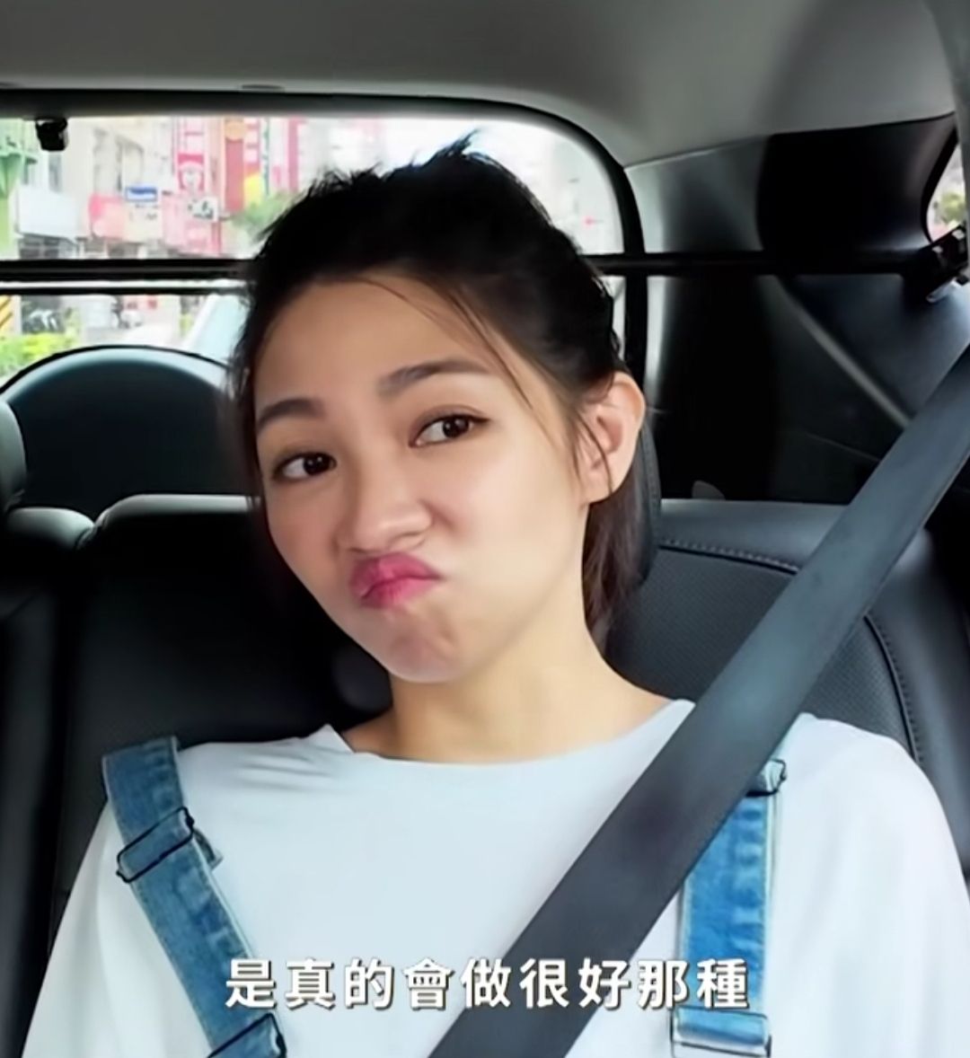 [問卦]江宏傑到現在還在幫福原愛講話？ - Gossiping板 - Disp BBS