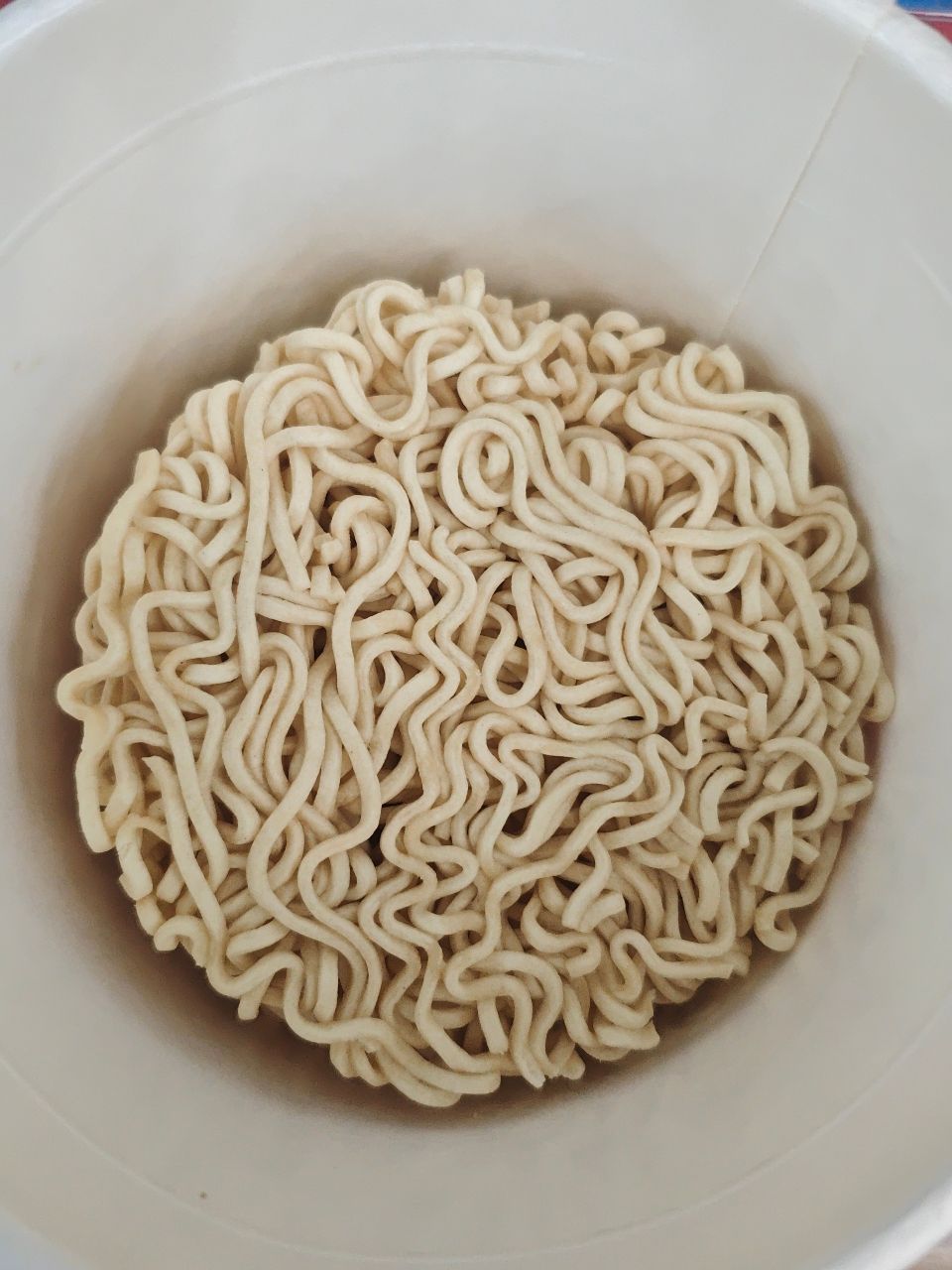 [問卦] 大家有吃過一碗49元的王子杯麵嗎？ - Gossiping板 - Disp BBS