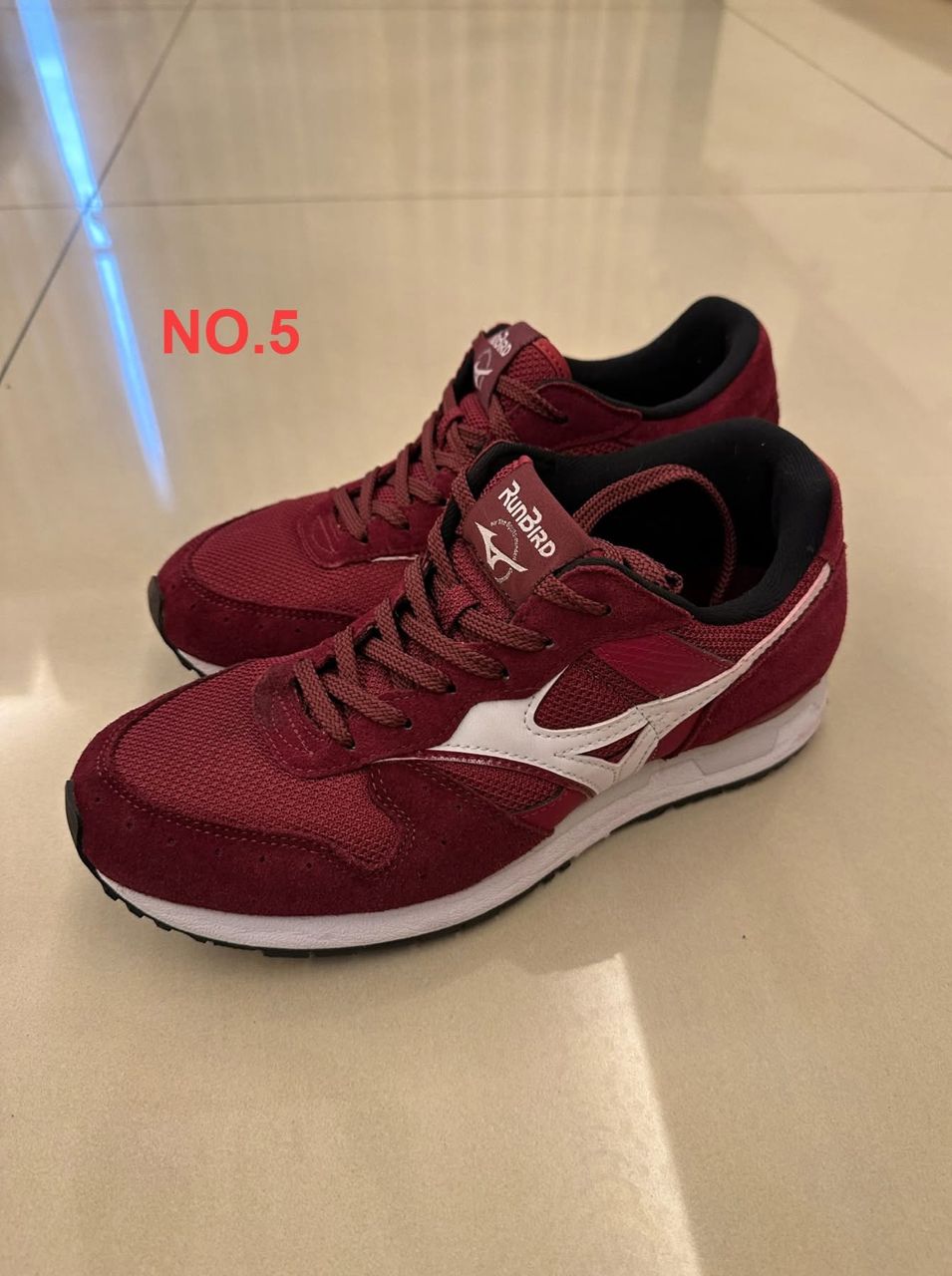 [出售/登山/全國] Mizuno 越野慢跑鞋 GTX - 看板 SportsShop - 批踢踢實業坊